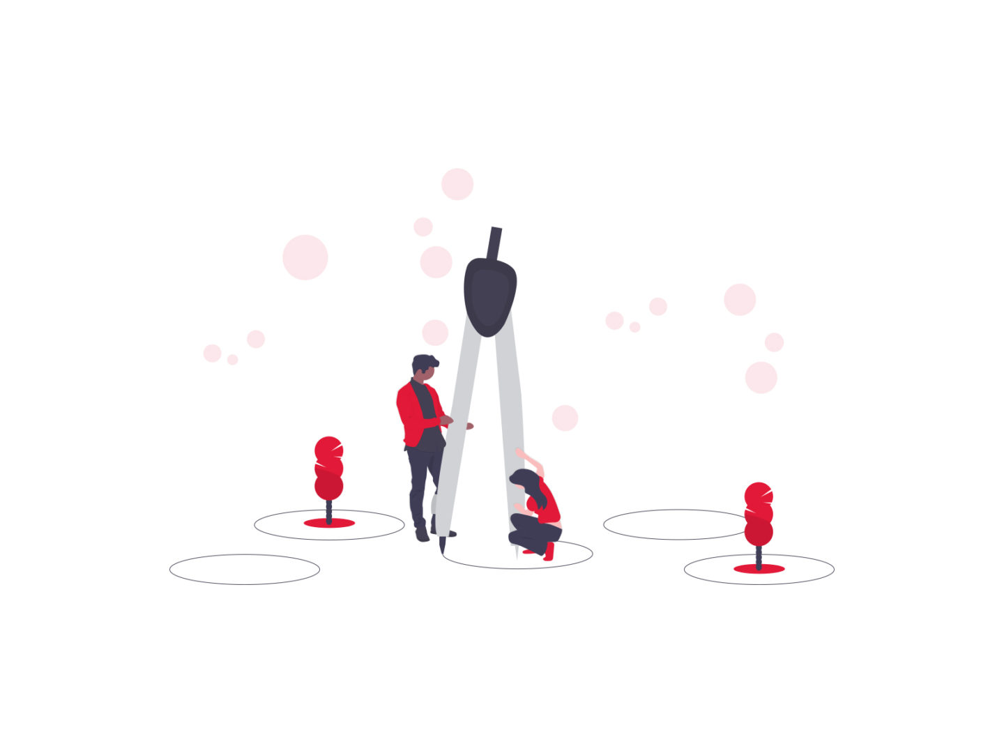 Circular design: An introduction - SHERPA